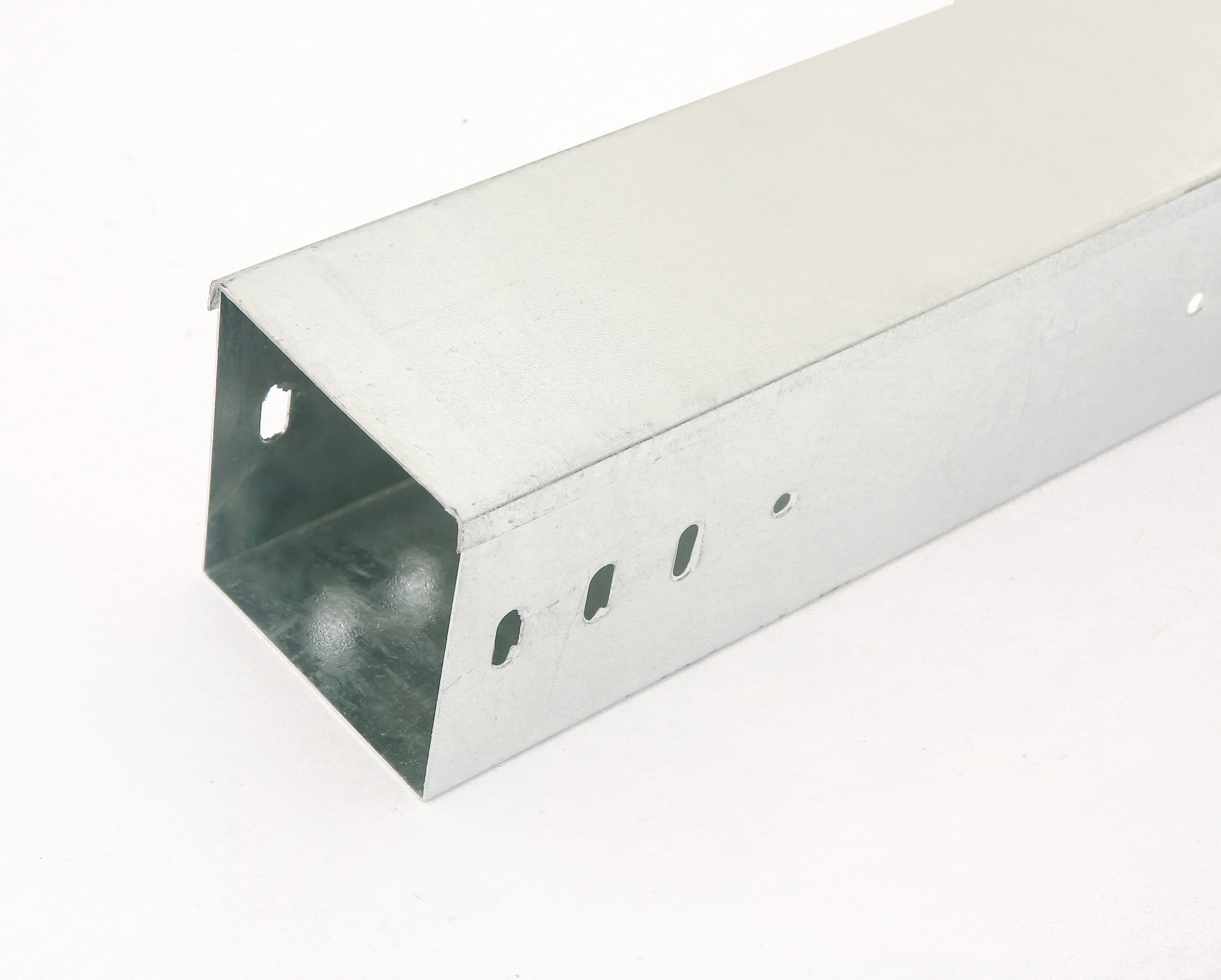 Main Business-Zhongpeng electric (Jiangsu) Co., ltd.